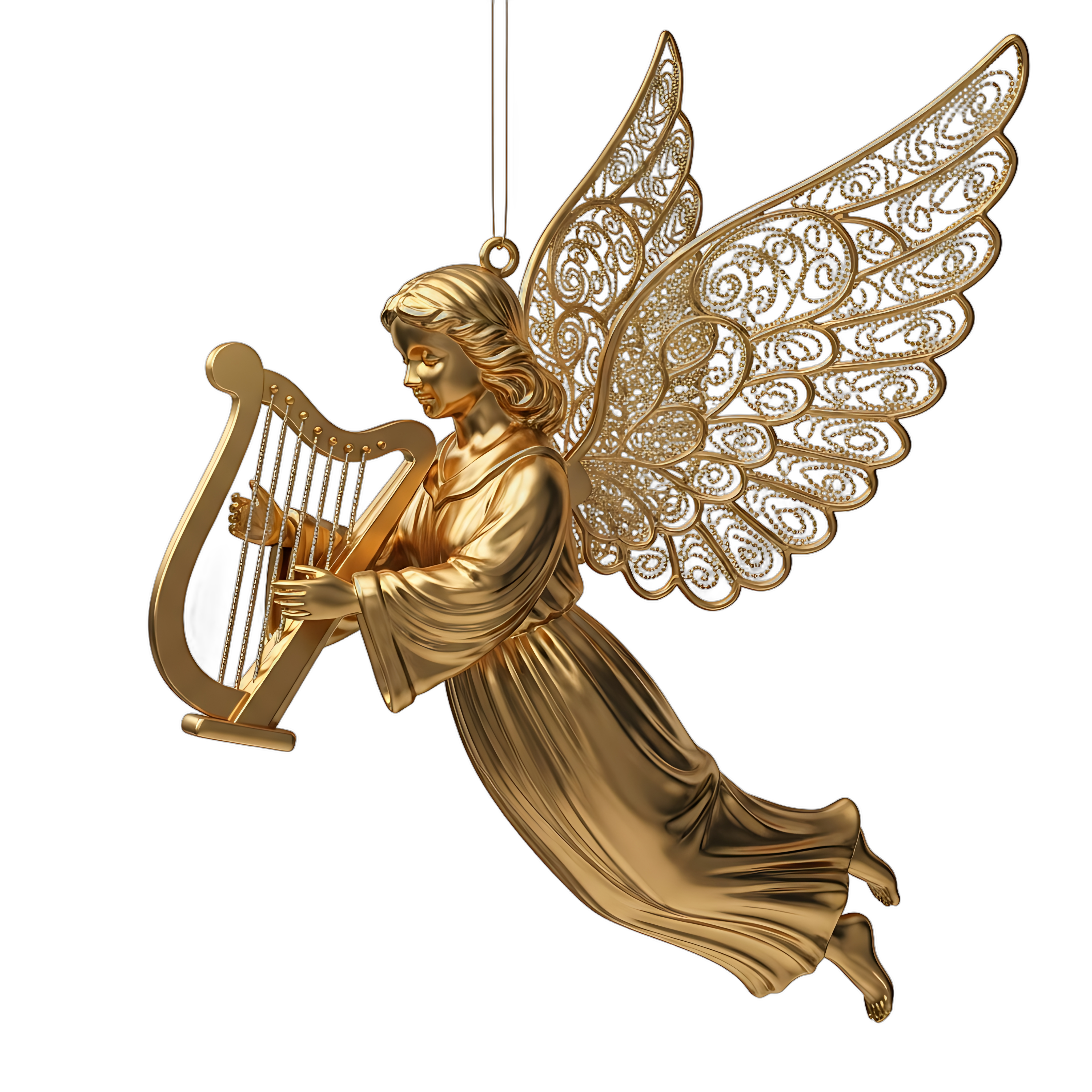 Infant Jesus Shrine - Feast 2026